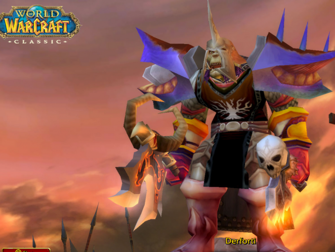 Kennt ihr eigentlich Swifty, den WoW-Zocker, YouTuber & Twitch-Streamer ...