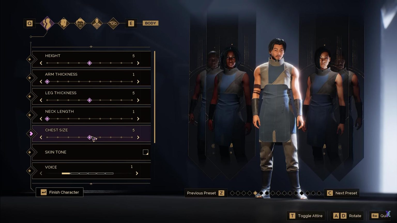 Dune: Awakening – Alles, was du zum Survival-MMO wissen musst | WOW HERO